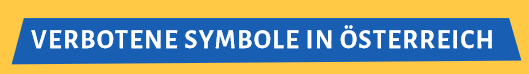 verbotene_symbole | Beratungsstelle Extremismus