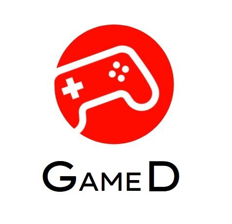 GameD: Bist du Gamer*in – nutzt Du Games in Deinem pädagogischen Alltag ...